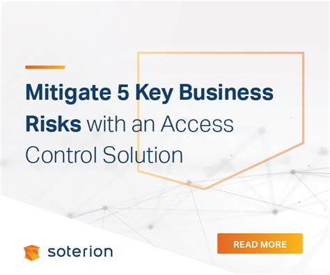 NTT DATA Named A Leader In SAP Business Application Services