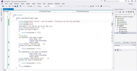 C Programming Tutorials 6 Basic Arithmetic Computer Aided Analysis
