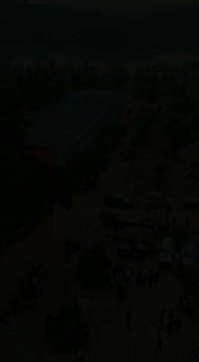 Prof Srinivas P M Posted On Linkedin