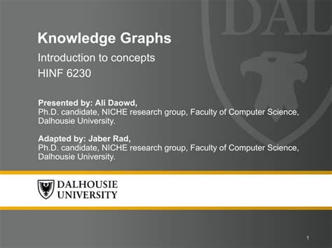 Introductiontoknowledgegraphpdf