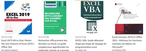 Comment Trier Par Date Dans Microsoft Excel Top Ventes