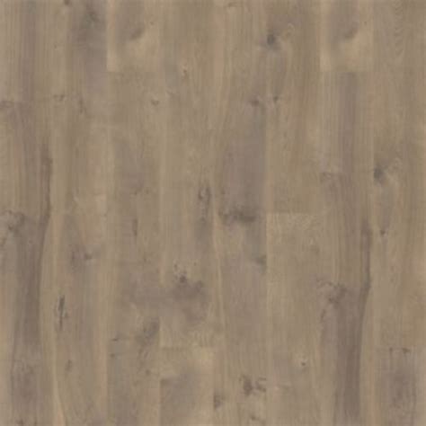 Birkhall Landing Stone Cliff Oak By Pergo Elements Orlando All