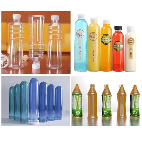 Factory Price Virgin Recycle Pp Hdpe Ldpe Lldpe Abs Pvc Granules Plastic Granules For Plastic