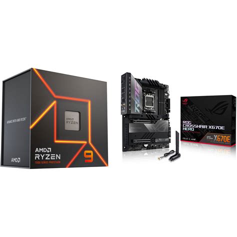 Drivers Amd Ryzen X Ppgbbe Intranet Biologia Ufrj Br