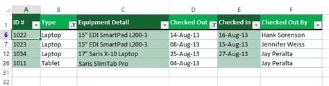 How To Apply Multiple Filters In Excel Printable Timeline Templates