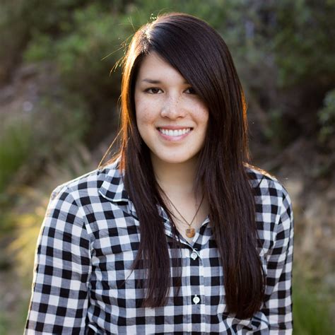 Krystin Spent A Little Time Hiking At A Park In The Bever Flickr