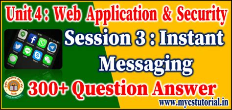 Class 10 It 402 Information Technology Code 402 Sample Paper With Answer Key Mycstutorial The