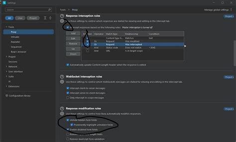 Cwe 22 Path Traversal Vulnerabilities By Katie Horne Shiftleft Blog