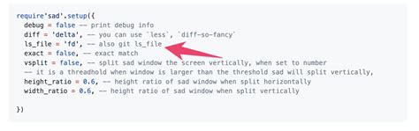 Two Typos In README Issue Ray X Sad Nvim GitHub