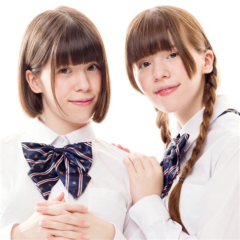 アイドル一覧 アイドルメール ｜ アイドルと直にメールで繋がろう