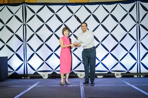 Parth Srivastava On Linkedin It Was An Honor To Receive Energy Award