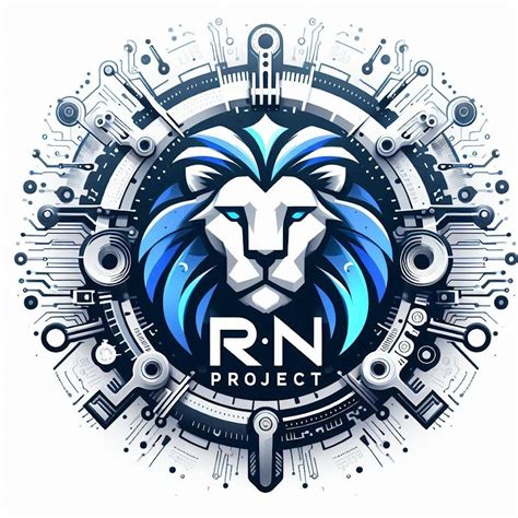 Rn Project Youtube
