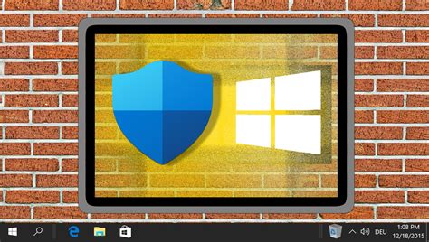 windows defender smartscreen vulnerability cve 2023 36025 bypassed by phemedrone stealer winbuzzer