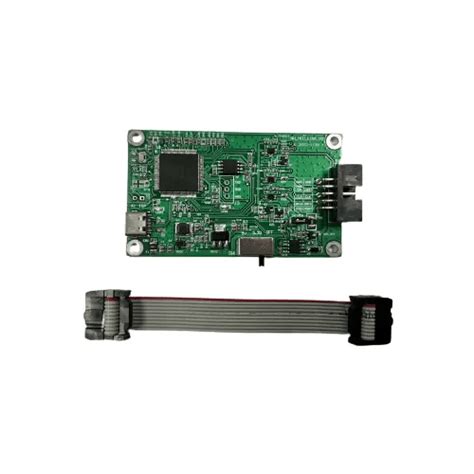 Gaotek Iot Development Kit Gao Tek