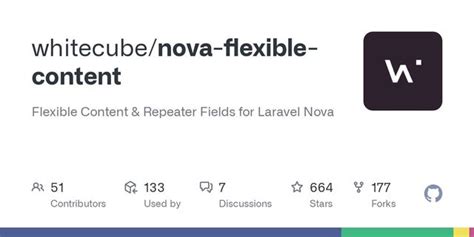 Step By Step Forking To Modify Vue In Laravel Nova Rlaravel