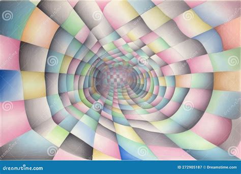 What Is The First Thing You Notice About This Optical Illusion Deciphering Its Hidden Meaning