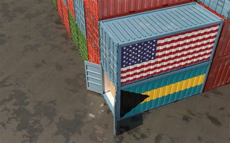 Customs Compliance In Shipping 5 Best Practices To Follow