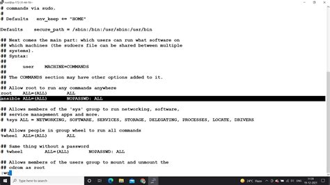 github rushabhmahale integrating ansible docker
