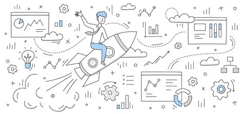 Telling A Great Data Story A Visualization Decision Tree Kdnuggets