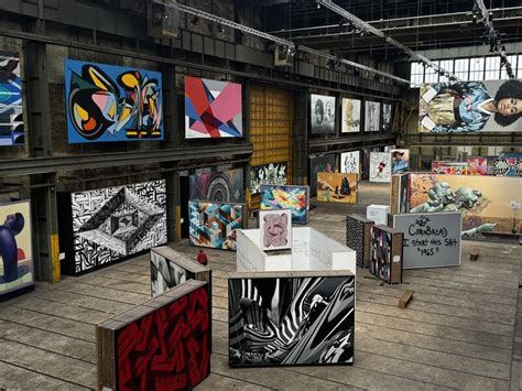 Straat On Linkedin Straat Is Growing 🚀 We Currently Have Multiple Job