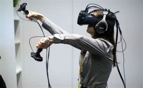 Unity 3d开发的大型网络游戏 走看看