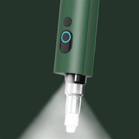 Randys Path Lite Nectar Collector Vape Discount Vape Pen