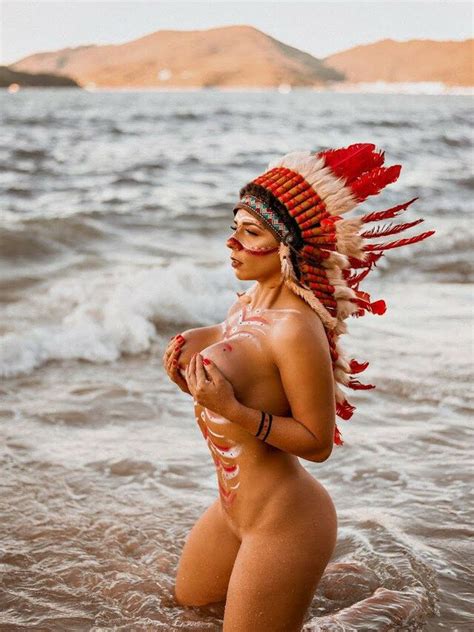 Marcia Carvalho Nude Porn Pictures Xxx Photos Sex Images 4079895