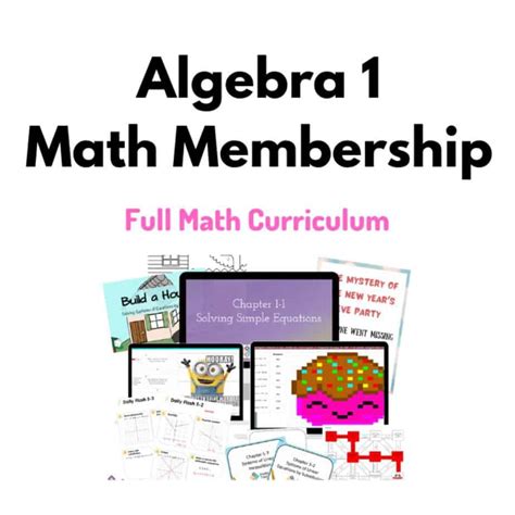 How To Structure A 90 Minute Math Class