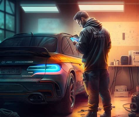 Blog Auto Diagnostic Obd A Useful Resource For Your Car