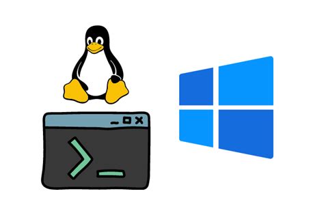 How To Run Shell Script Files In Windows 1011