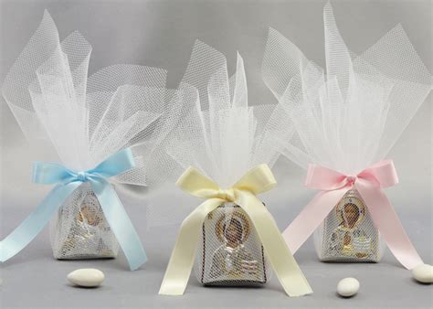 Greek Othodox Easter Candle Peacock Feather Ribbon Pascha Lambathes