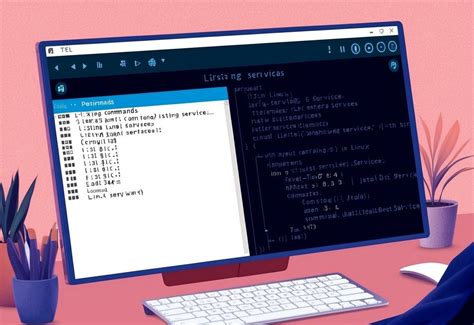 best 12 how to run a tar gz file in linux easy steps explained artofit