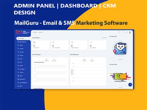 develop php web app admin dashboard port by sam walsh1 fiverr