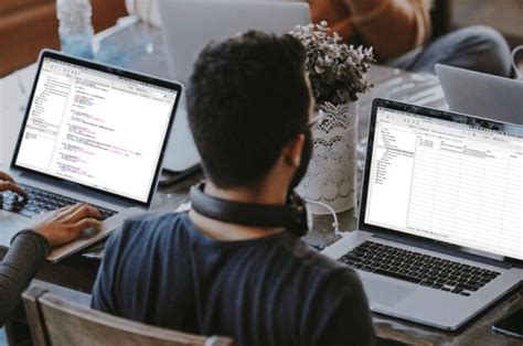Difference Between Web And Desktop Testing Comeau Computing