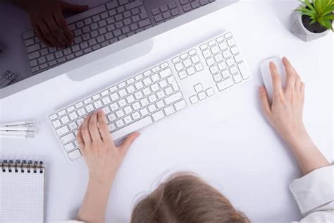 Dual Monitor Lag Windows Causes How To Fix