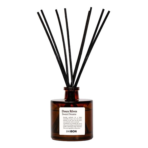 Doux Rêves Diffusore Di 100bon ≡ Sephora