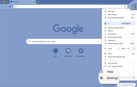 How To Fix The ERR BAD SSL CLIENT AUTH CERT Error Fixes SiteGround KB