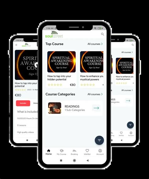 Transformation Portfolio And Digital Innovation Techdotbit