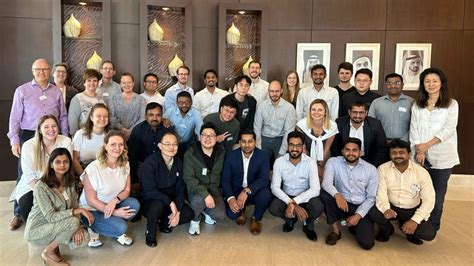 Oeko Tex® On Linkedin Congratulations Qualityassurance Auditors Step