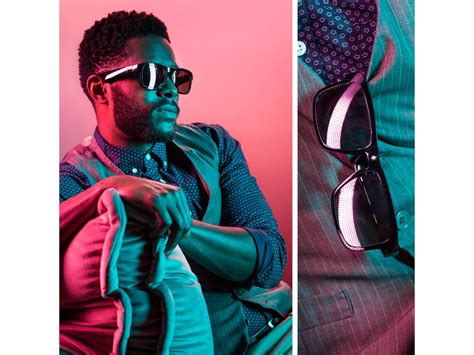 Rectangular Bluetooth® Audio Sunglasses Bose