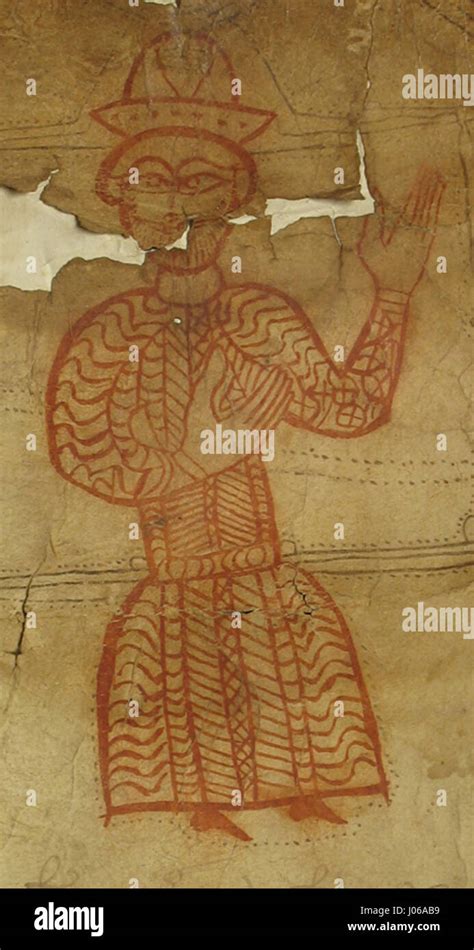 The Title Appears To Represent A Specific Historical Or Manuscript Reference From The Late 14th