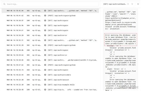 typescript 全栈最值得学习的技术栈 trpc本文介绍了 trpc 技术以及它与传统 restful api 的 掘金