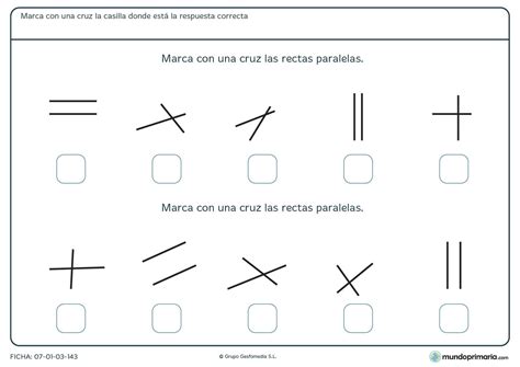 Perpendicular Parallel Intersecting Artofit