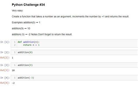 Saurabh Vanikar On Linkedin Datafam Python Challenge Data