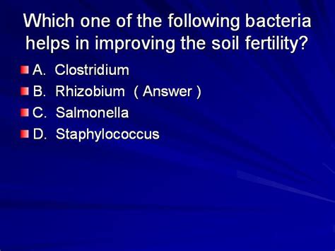 General Knowledge Level Zoology Questions And Answers For Interview