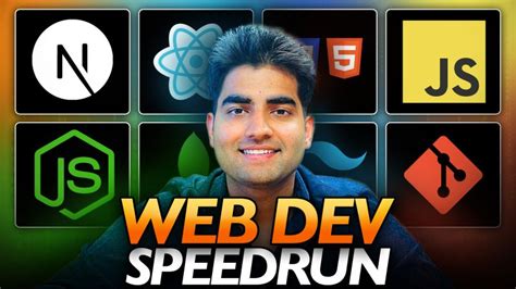 Aryan Singh On Linkedin Make Awesome Projects After This Lnkd