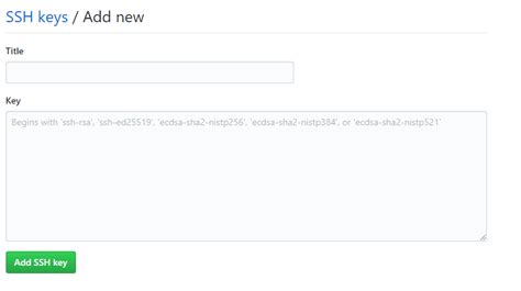 Jetson Nano Ubunts へ Jenkins 向け ユーザー作成 GitHub連携も MIKI IE COMみきいえMIKIIE