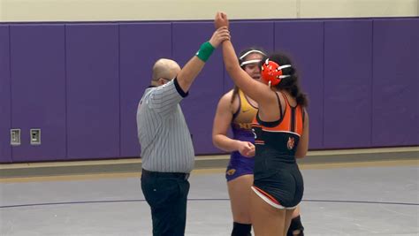 Fundraiser By Hannah Bronson Hannah Bronson