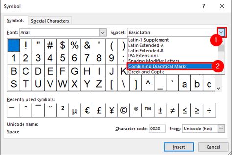 How To Write X Bar Or Hat In Excel 4 Methods Exceldemy