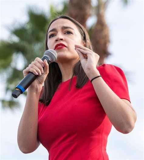 Aoc Rladyladyboners